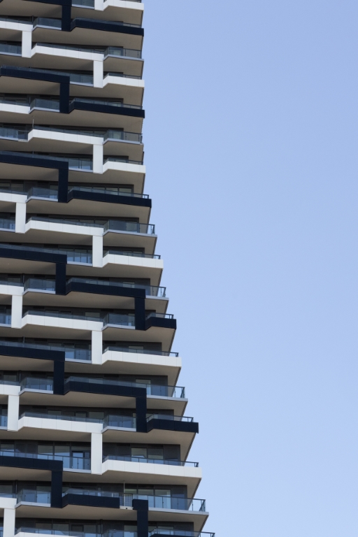 M City Condos Official Website | M6. Register Now